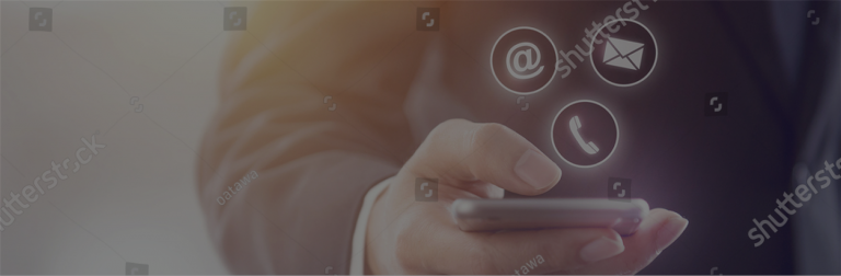 Career Form - XNG Automation Solutions