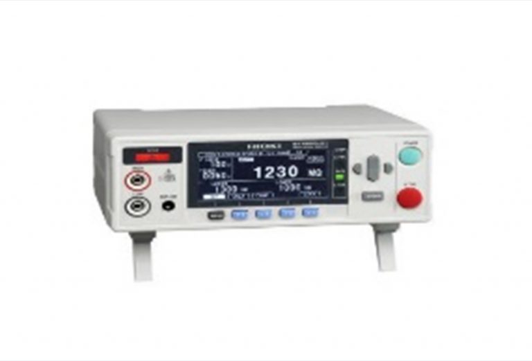 Testing & Inspection - XNG Automation Solutions