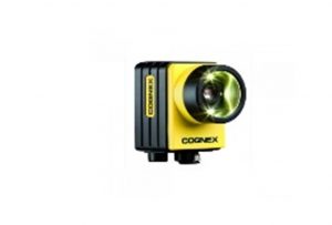 Testing & Inspection - XNG Automation Solutions